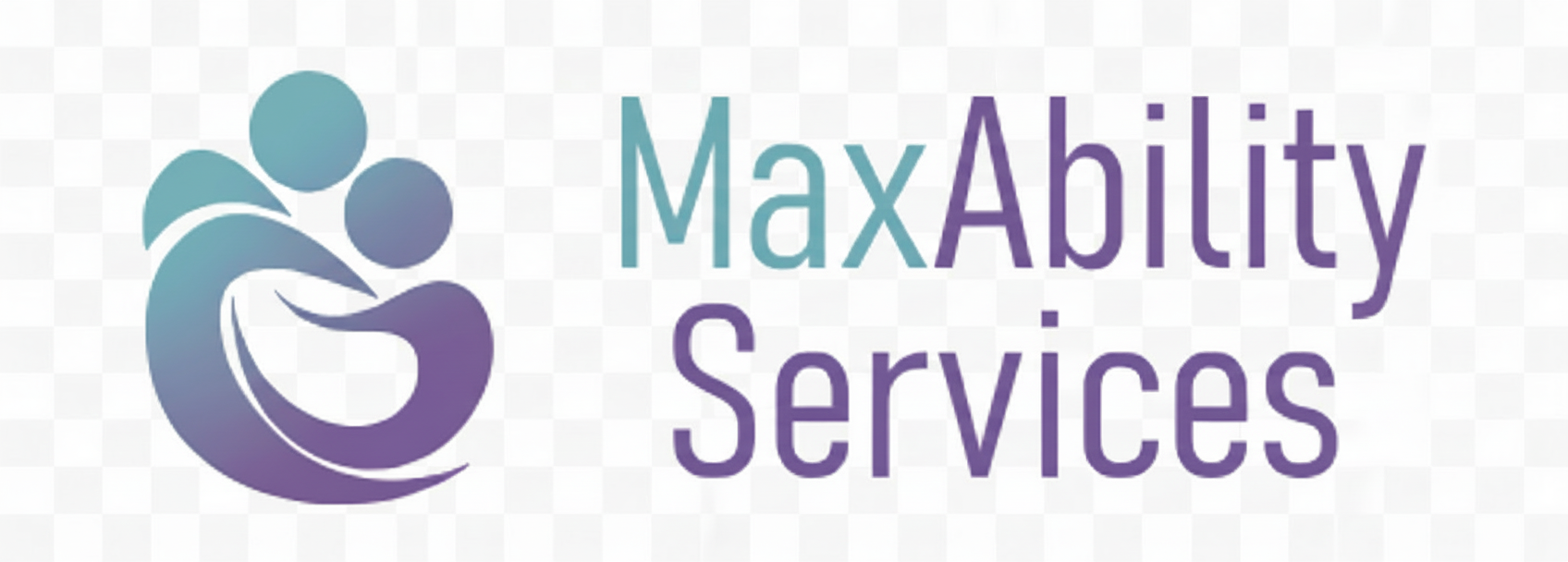 MaxAbility - NDIS Disability Support Services